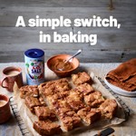 LoSalt Reduced Sodium Salt - Ocado