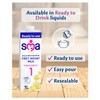 SMA Pro 1 First Infant Milk Ready to Use, From Birth - Ocado