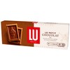 LU Le Petit Chocolate Biscuits - Ocado