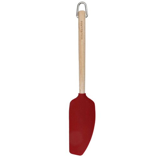 KitchenAid 3 Pce Baking Utensil Set - Ocado
