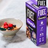 FUEL 10K Chocolate Chunks Protein Granola Breakfast Cereal - Ocado