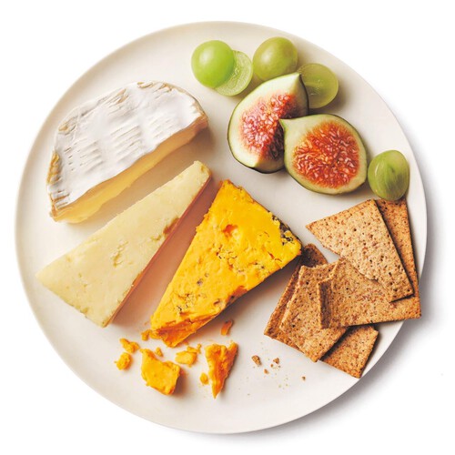 M&S Mini Cheese Selection - Ocado