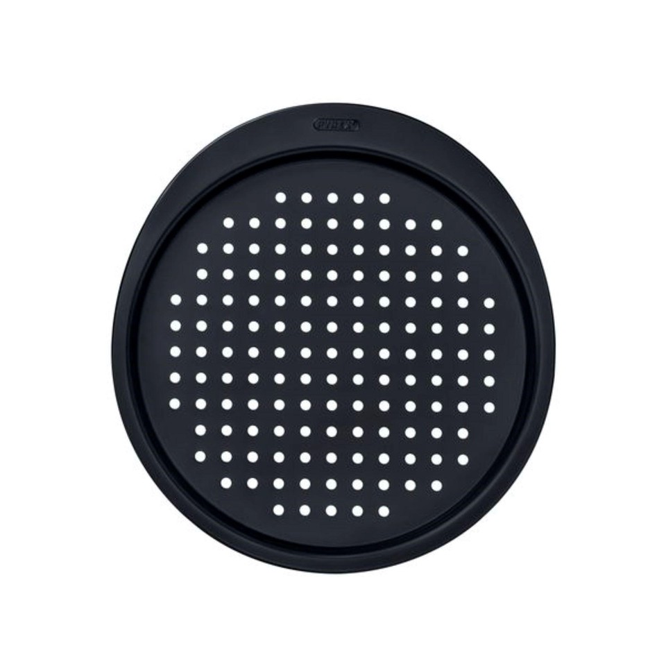 Pyrex Glide Pizza Baking Tray, 31cm - Ocado