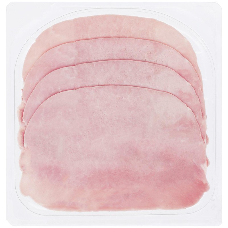 M&S French Torchon Ham - Ocado