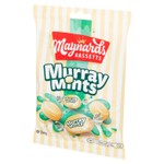 Maynards Bassetts Murray Mints Sweets Bag - Ocado