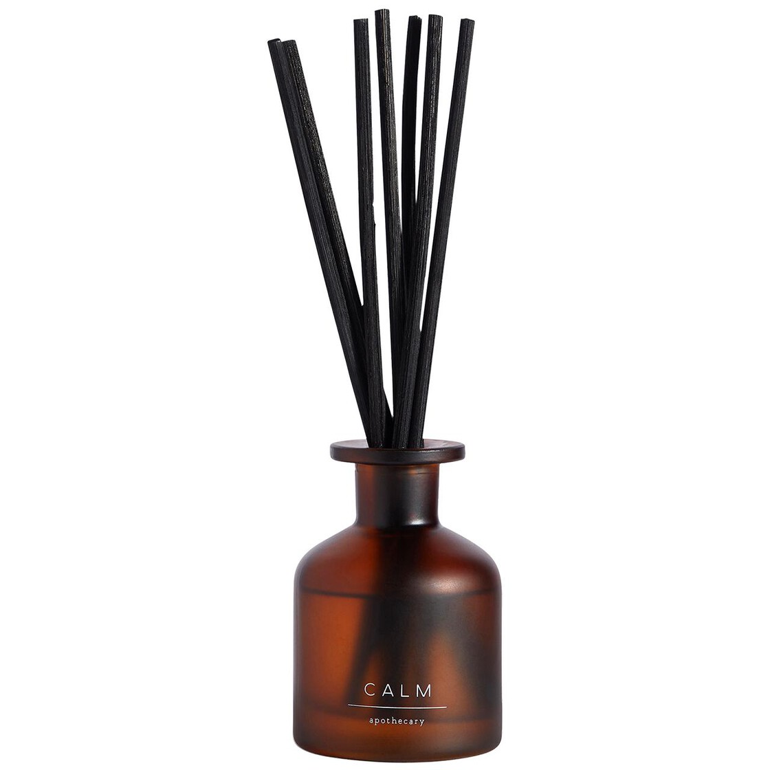M&S Apothecary Calm Diffuser - Ocado