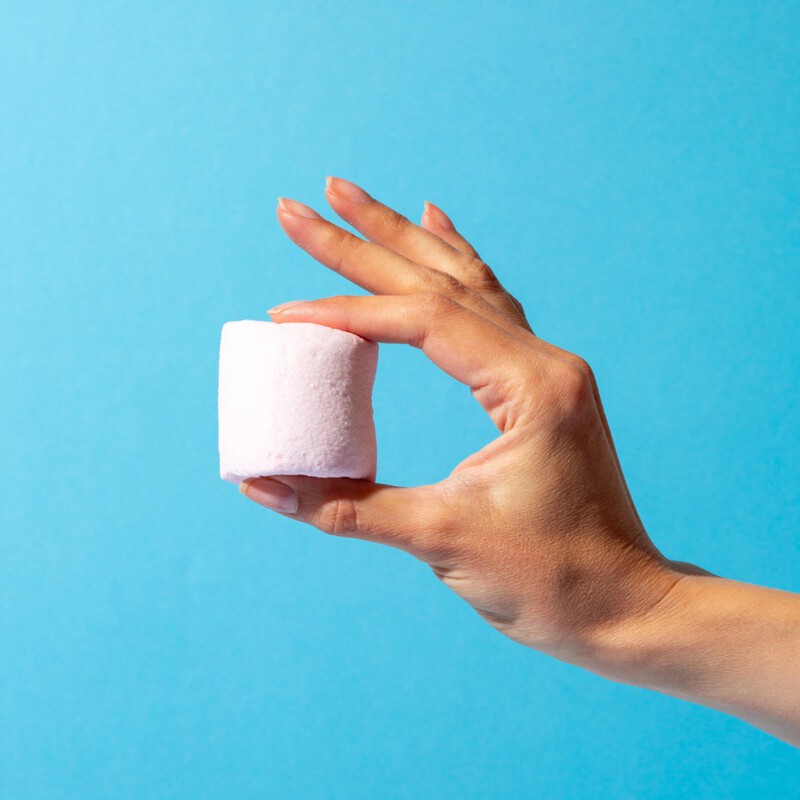 Epic Giant Toastin' Mallows - Ocado