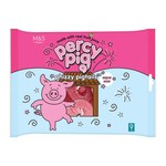 M&S Percy Pig Large Phizzy Pigtails - Ocado