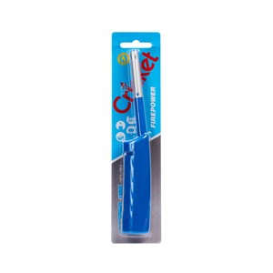 Cricket Firepower Utility Lighter - Ocado