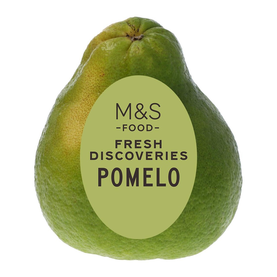M&S Pomelo - Ocado