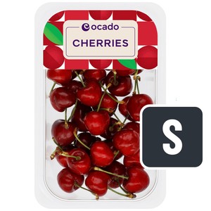 Ocado Cherries - Ocado
