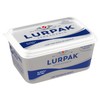 Lurpak Slightly Salted Spreadable Butter - Ocado