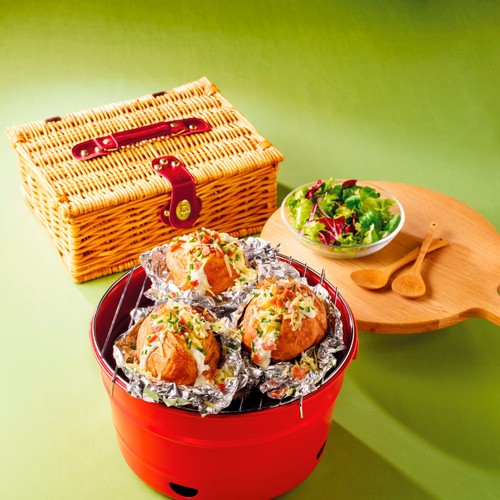 Albert Bartlett Original Rooster Potatoes - Ocado