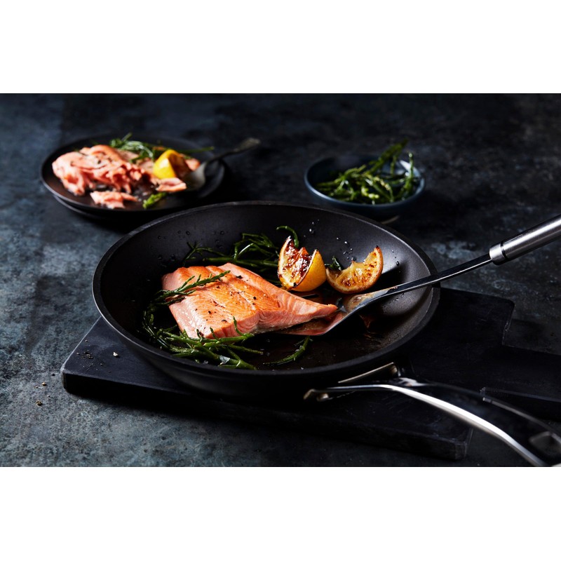 M&S Scottish 2 Loch Trout Fillets - Ocado