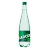 Badoit Sparkling Mineral Water - Ocado