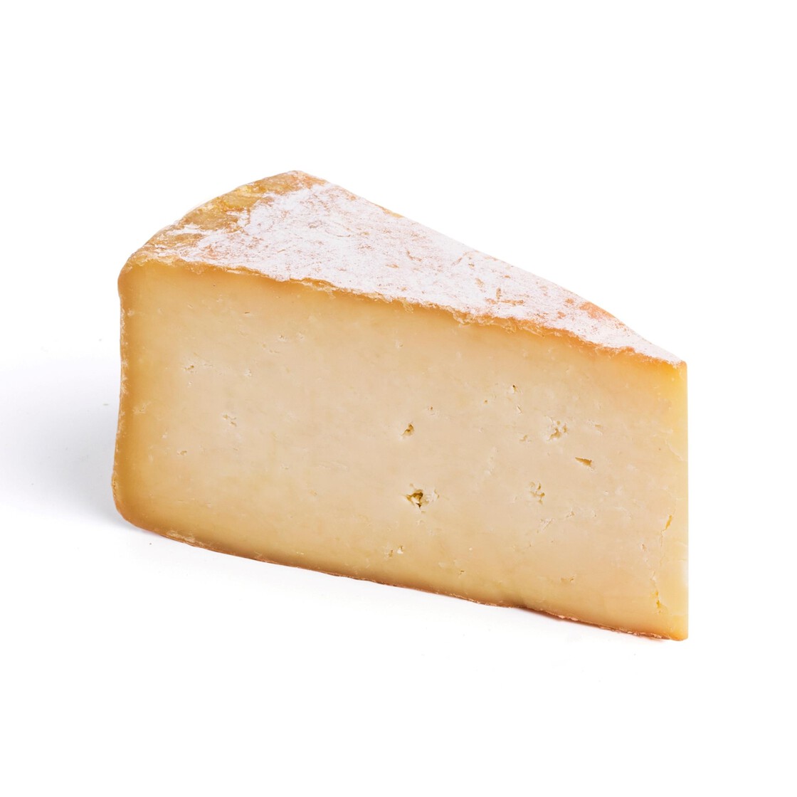 Daylesford Organic Adlestrop - Ocado