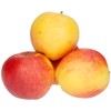 Ocado British Magic Star Apples - Ocado