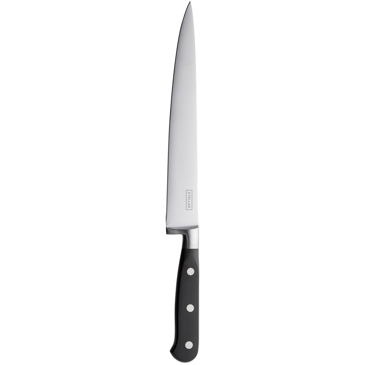 Stellar Classic Carving Knife 20cm - Ocado