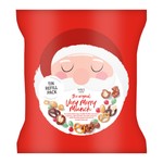 M&S Very Merry Munch Mix Refill Pack - Ocado
