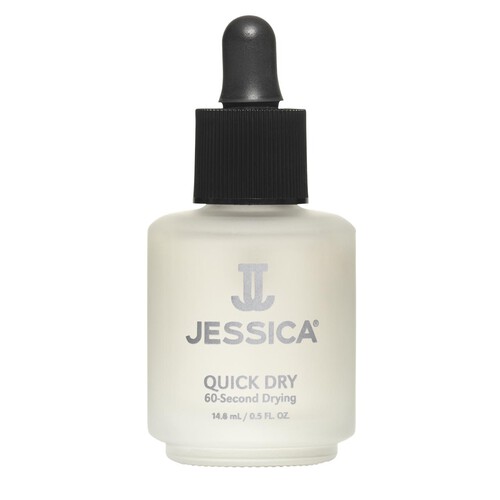 Jessica Quick Dry - Ocado