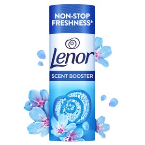 Lenor Spring Awakening In-Wash Scent Booster Beads - Ocado