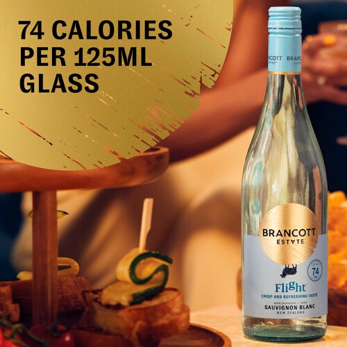 Red Wine Leogate The Gatecrasher 2015 Cabernet Merlot Leogate Estate ...