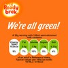 Ready Brek Smooth Porridge Oats Original - Ocado