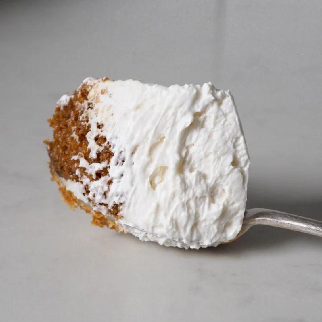 JULIENNE BRUNO Crematta - Ocado