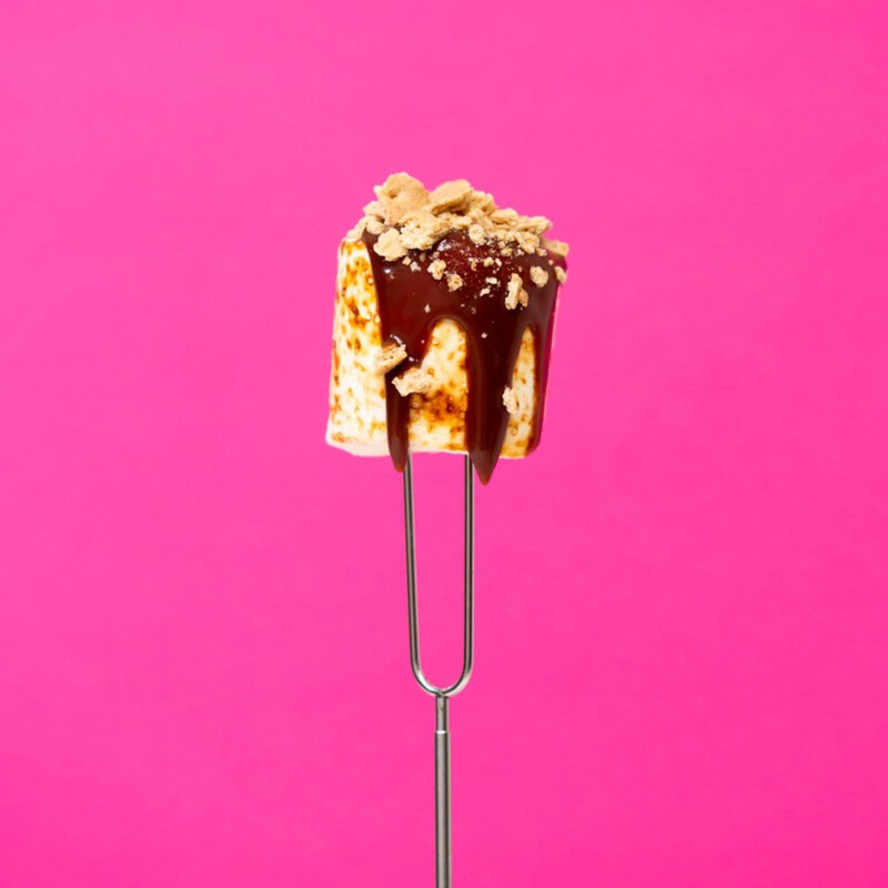 Epic Giant Toastin' Mallows - Ocado