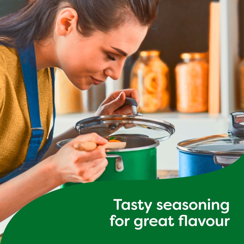 Knorr Aromat Chilli All Purpose Seasoning - Ocado