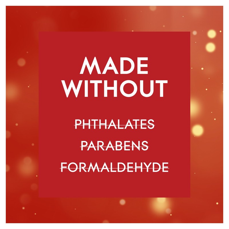 Glade Reed Diffuser Warm Apple Pie - Ocado