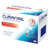 Curanail 5% Fungal Nail Treatment - Ocado