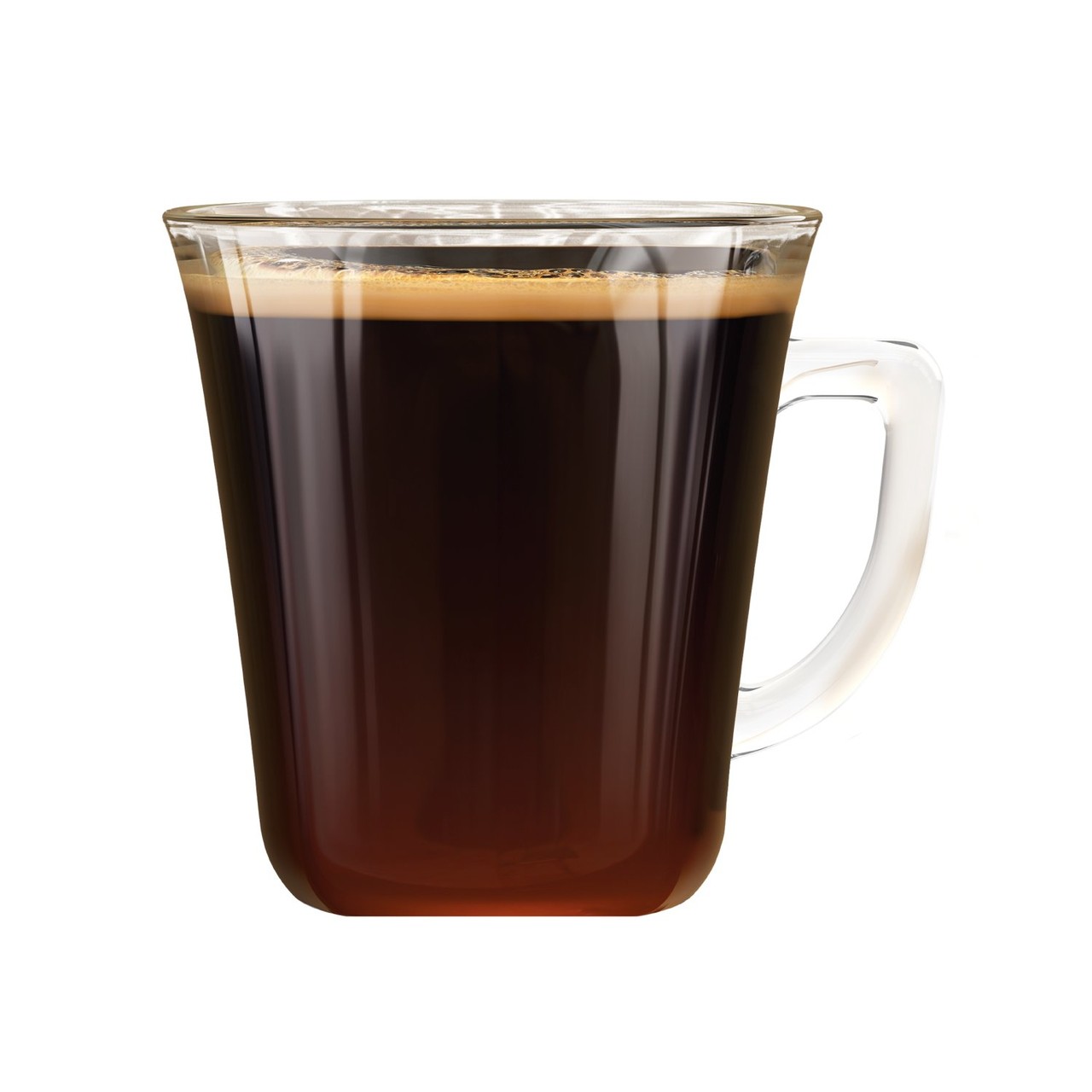 Nescafe Dolce Gusto Grande Gold Blend - Ocado