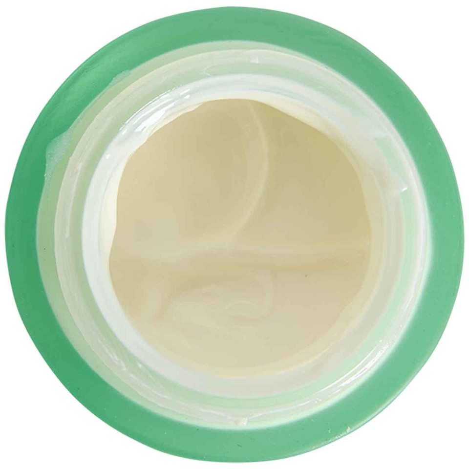 M&S Pure Day Cream - Ocado