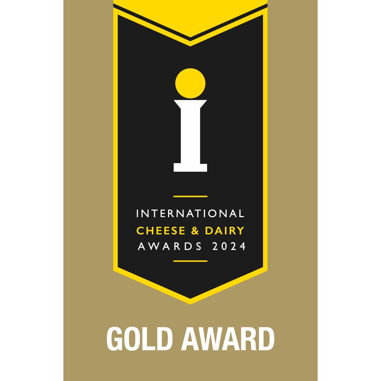 Snowdonia Rock Star Cheese & Wine Bake - Ocado