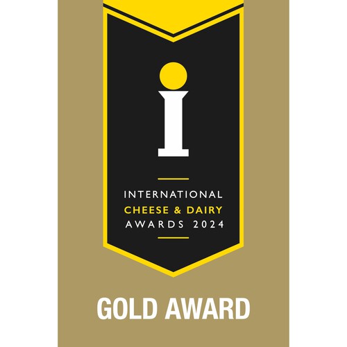 Snowdonia Rock Star Cheese & Wine Bake - Ocado