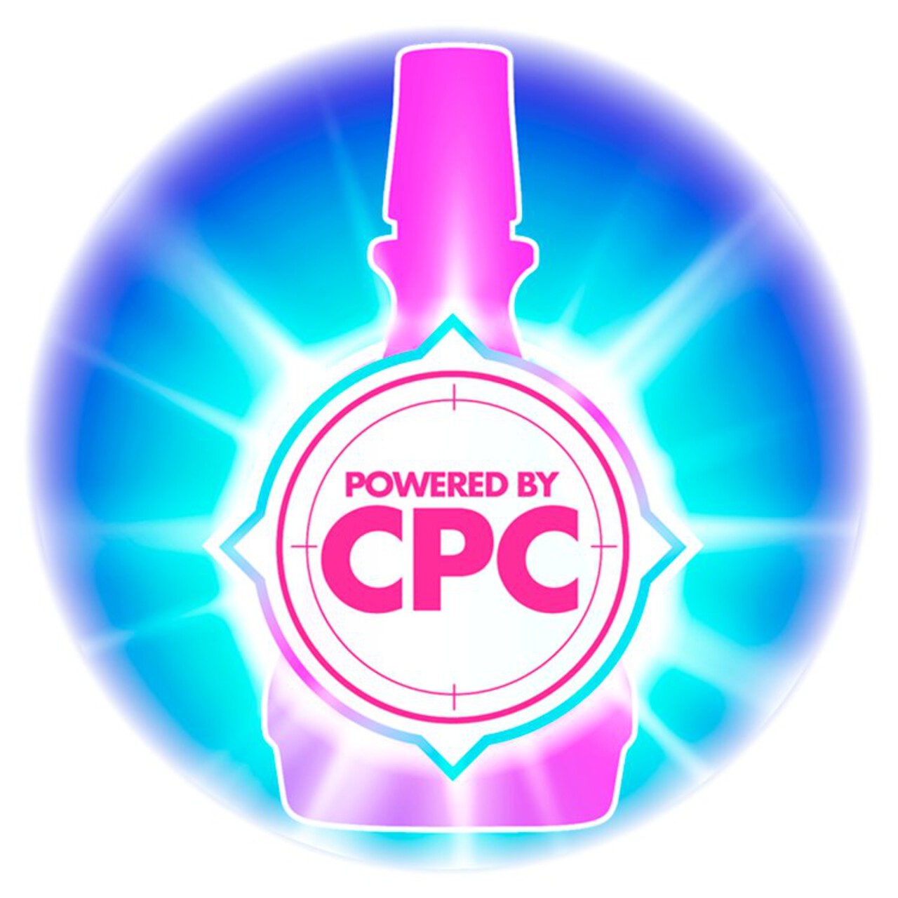 Dentyl Dual Action CPC Mouthwash Unicorn Edition - Ocado