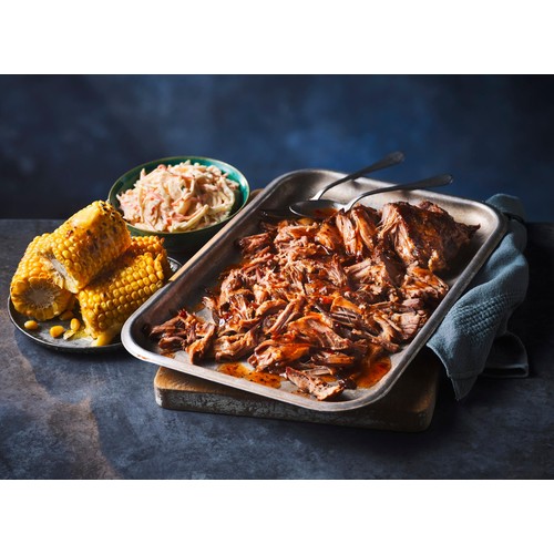 M&S 4 Sweetcorn Cobettes - Ocado