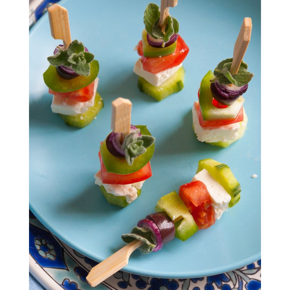 The Greek Kitchen Kalamata Whole Olives - Ocado