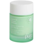 M&S Pure Day Cream - Ocado