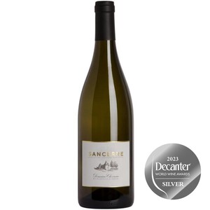 M&S Sancerre Domaine Chevreau - Ocado