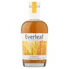 Everleaf Forest Non-Alcoholic Aperitif - Ocado