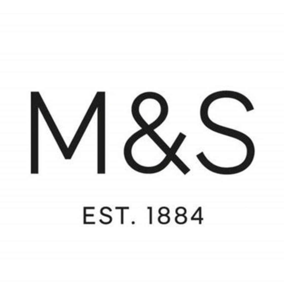 M&S Wholegrain Wheat Bisks - Ocado