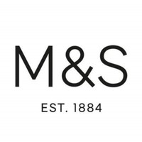 M&S Wholegrain Wheat Bisks - Ocado