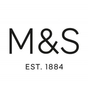 M&S Wholegrain Wheat Bisks - Ocado