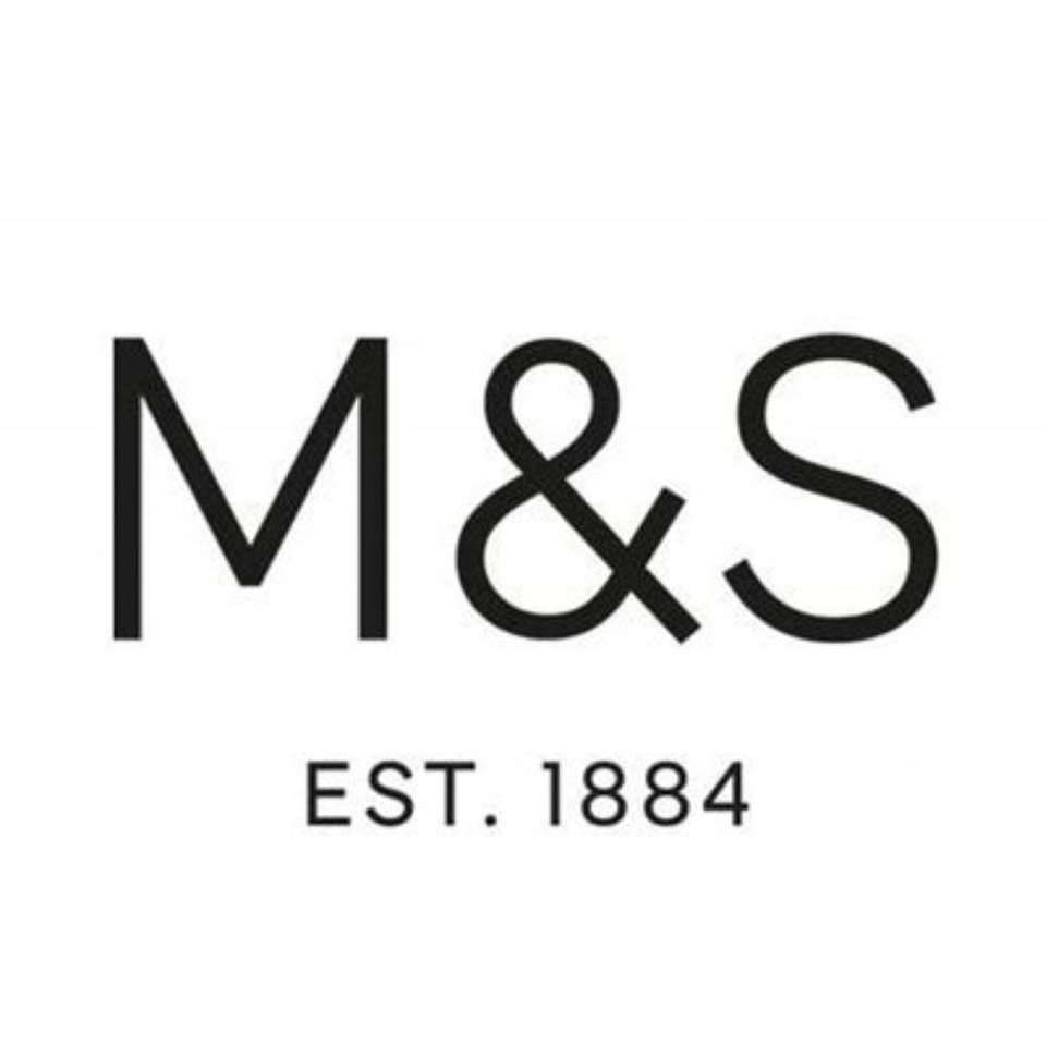 M&S Wholegrain Wheat Bisks - Ocado