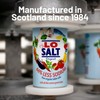 LoSalt Reduced Sodium Salt - Ocado