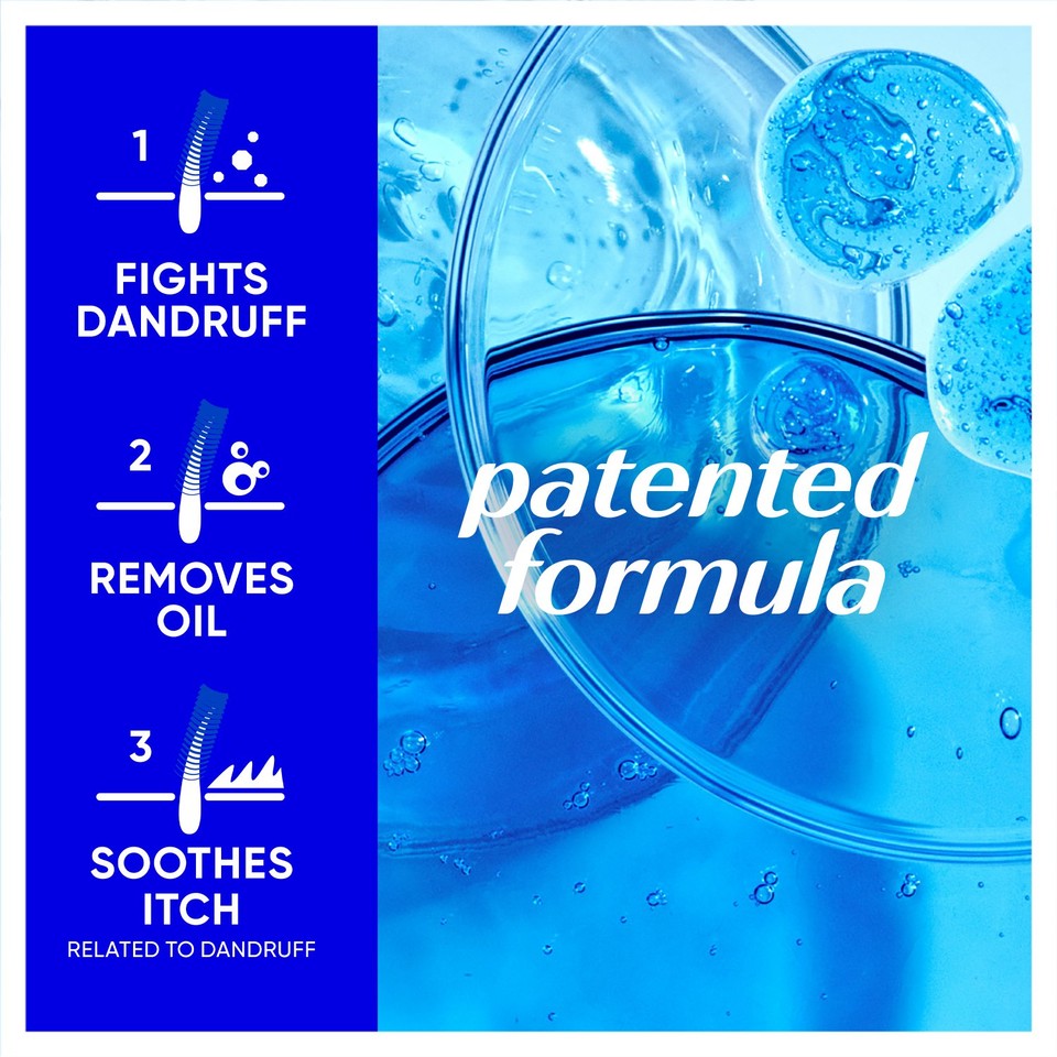 Head Shoulders Supreme Moisture Anti Dandruff Shampoo Ocado head-shoulders-supreme-moisture-anti-dandruff-shampoo-ocado