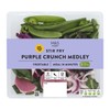 M&S Purple Crunch Stir Fry - Ocado