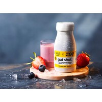 M&S x ZOE The Gut Shot - Ocado